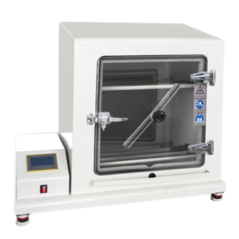 Desktop Table Type Condensate Water Test Chamber High And Low ...